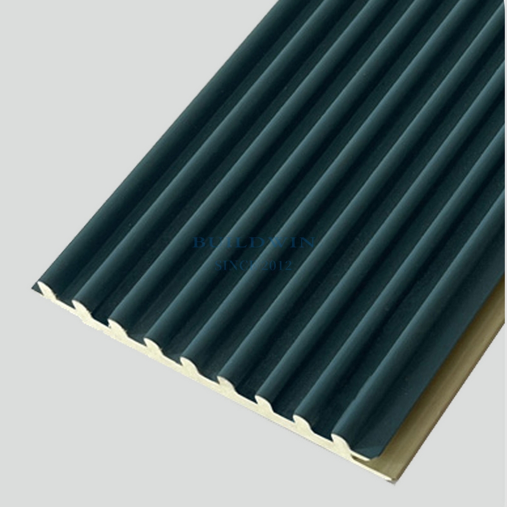 Buildwin_SPC Wall Panel_WPC Wall Panel_Artistic Mosaic_Soft Stone Panel ...