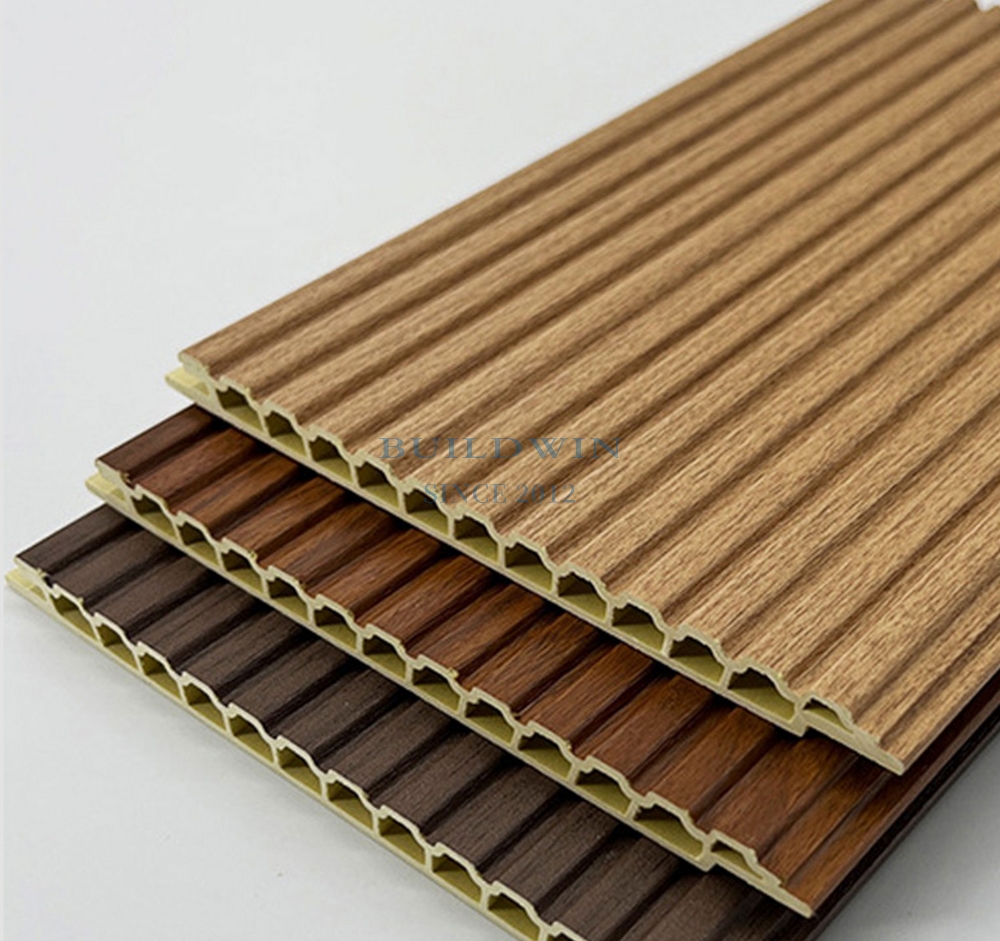 Buildwin_SPC Wall Panel_WPC Wall Panel_Artistic Mosaic_Soft Stone Panel ...