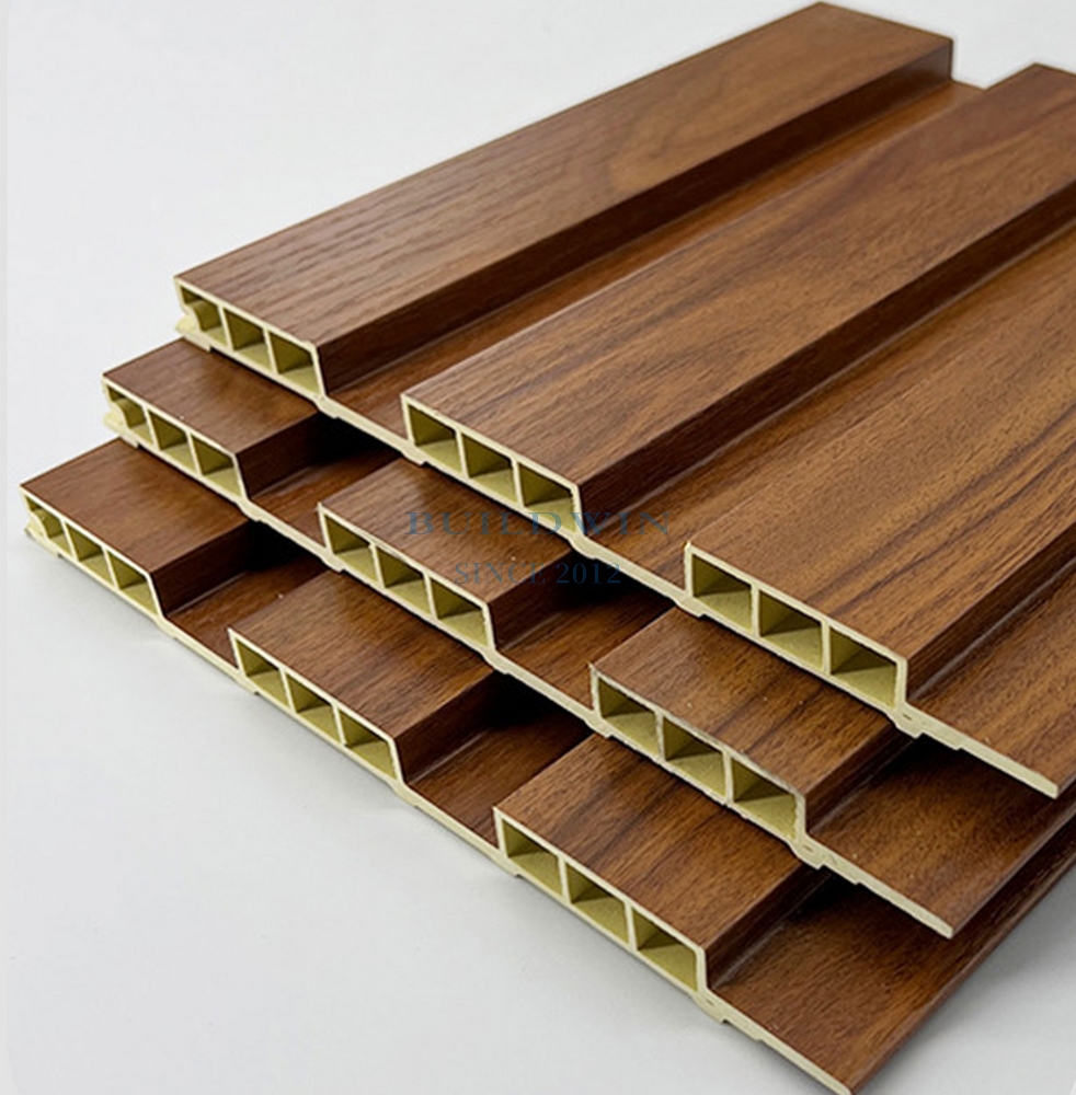 Buildwin_SPC Wall Panel_WPC Wall Panel_Artistic Mosaic_Soft Stone Panel ...