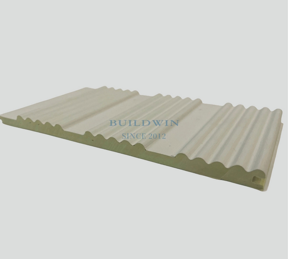 Buildwin_SPC Wall Panel_WPC Wall Panel_Artistic Mosaic_Soft Stone Panel ...